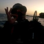 Scuba Night Dive for certified divers in Tenerife - Who Should Consider This Tour?