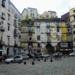 SCUGNIZZO TOUR BY VESPA NAPLES - The Value and Overall Impression