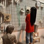 Sculpture in Florence: Classic Clay Modeling Class - Analyzing Price and Value