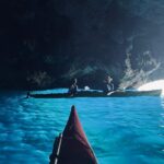 Sea Kayaking Akrotiri Chania - A Fair Price for an Authentic Experience