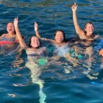 Sea trip from Villefranche sur Mer to Mala with swimming - Why This Tour Offers Good Value