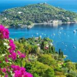 Seacoast View & Monaco  Monte Carlo Full Day Private Tour - The Sum Up: The Best of Monaco and the Côte dAzur