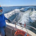 Seal-Watching Tour near Malusi Islands - The Practical Side: Logistics, Cost, and Comfort
