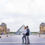 Seance photo exclusive a Paris avec un professionnel - Final Thoughts