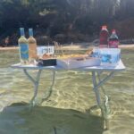 SEAYOU ESCAPE Porquerolles: Excursions & Meals Paradise - Why This Tour Works