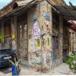 Secret Athens: Discover Hidden Gems On A Private Experience - What to Expect: A Step-by-Step Breakdown