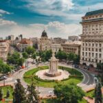 Secret Communist Tour: Hidden sites, Architecture and Myths. - Who Should Take This Tour?