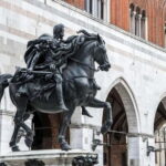 Secret, curious, and mysterious Piacenza - What to Expect and Practical Details