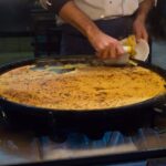 Secret Food Tour: Nice - An In-Depth Look at What You Can Expect