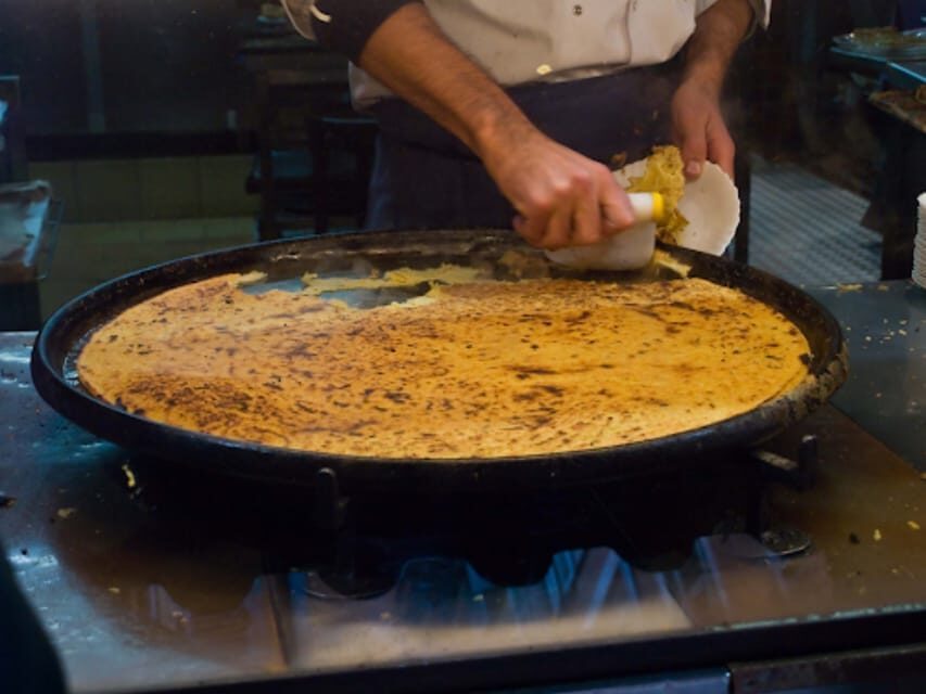 Secret Food Tour: Nice - An In-Depth Look at What You Can Expect