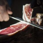 Secret Food Tour Seville - Practical Details and What They Mean for You