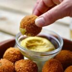 Secret Food Tours Amsterdam - The Value of a Guided Food Tour