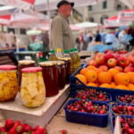 Secret Food Tours in Dubrovnik - The Itinerary: A Deep Dive