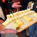 Secret Food Tours in Zurich - Authentic Experiences and Local Insights