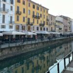 Secret Food Tours Milan - Who Should Consider This Tour?