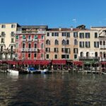 Secret gardens of Venice in the Dorsoduro district with Cichetti tasting - Potential Drawbacks