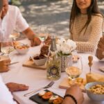 Secret journey between prosecco, lugana and white wines - A detailed itinerary breakdown