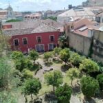 Secret Lisbon Walking Tour - An In-Depth Look at the Secret Lisbon Walking Tour