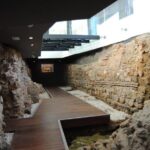 Secret Malaga Private Walking Tour - Frequently Asked Questions