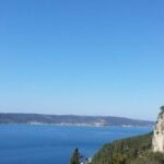 Secret Marjan Park Hiking Tour in Split - Why This Tour Works Well