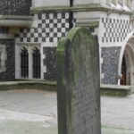 Secret Old London Walking Tour - What’s Included and What’s Not