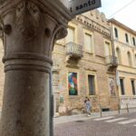 Secret Padua walking tour - Pricing and Value