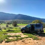 Secret Provence on Mary Magdalenes Path - The Itinerary: A Detailed Breakdown