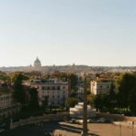 Secret Rome: Golf Cart Hidden Gems (Escape the Crowd) - What’s Included and What’s Not