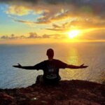 Secret Sunrises- An adventure to Madeiras Hidden Dawn Views - Whats Included and Practical Considerations