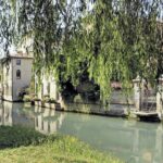 Secret Treviso Walking Tour - Why You’ll Love the Secret Treviso Walking Tour