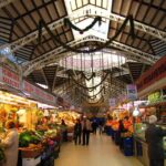 Secret Valencia Experience: The City and Its Flavors - Why the Price Reflects Good Value