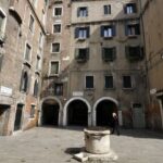 Secret Venice: 2-Hour Private Walking Tour - The Practicalities