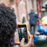 Secret Venice & Gondola Tour - Discovering Hidden Gems & Classic Sites
