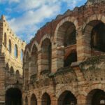 Secret Verona Walking Tour - Wine and Authentic Flavors
