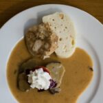 Secret walking Food Tour Prague - The Practicalities