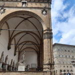 Secretos,misterios y leyendas de Florencia-visita guiada. - FAQ