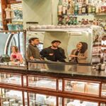 Secrets And Highlights Of Milan With A Local Insider: Private & Personalized 2hr - Final Thoughts