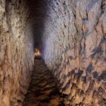 Secrets Below Rome: Tour Catacombs and Ancient Appian Way - Who Should Consider This Tour?