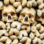 Secrets Beneath Rome: Capuchin Crypt and Catacombs Tour - What to Expect at Each Site
