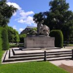 SECRETS FROM STRASBOURG - What’s Included and What’s Not