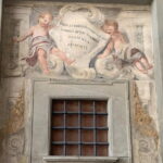 Secrets, Mysteries And Legends Of Florence-Small group tour - An In-Depth Look at the Secrets, Mysteries, and Legends Tour