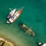 Secrets of Brac and Solta from Trogir and Split-Private tour - In-Depth Look at the Itinerary