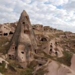 Secrets of Cappadocia Tour with Private Guiding, Lunch and Luxurious Minivan - Practical Details: What Travelers Should Know