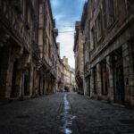 Secrets of Dijon: Explore the City with Clues and Stories - The Cost-Effectiveness and What You Get