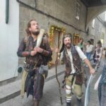 Secrets of Guimarães - Private tour from Porto - What’s Included and Why It Matters