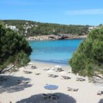 Secrets of Ibiza VIP - Premium car tour - 4 hours - Transport and Guide: The Heart of the Experience