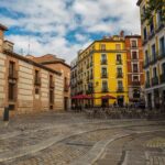 Secrets of La Latina: Self-Guided Puzzle Walk in Madrid - Final Thoughts: Who Will Enjoy This?