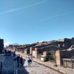 Secrets of Pompeii: Unforgettable Journey! - The Riches of Pompeii Uncovered