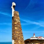 Secrets of Sintra Beauty of Cascais - Exploring the Coast and Natural Wonders