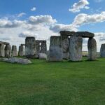 Secrets of Stonehenge Private Half-Day Tour from Bath - The Allure of Early Access and How It Benefits You